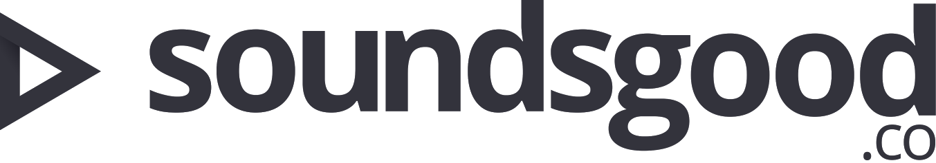 Sansfaussenote curator sur Soundsgood ! | Sans Fausse Note